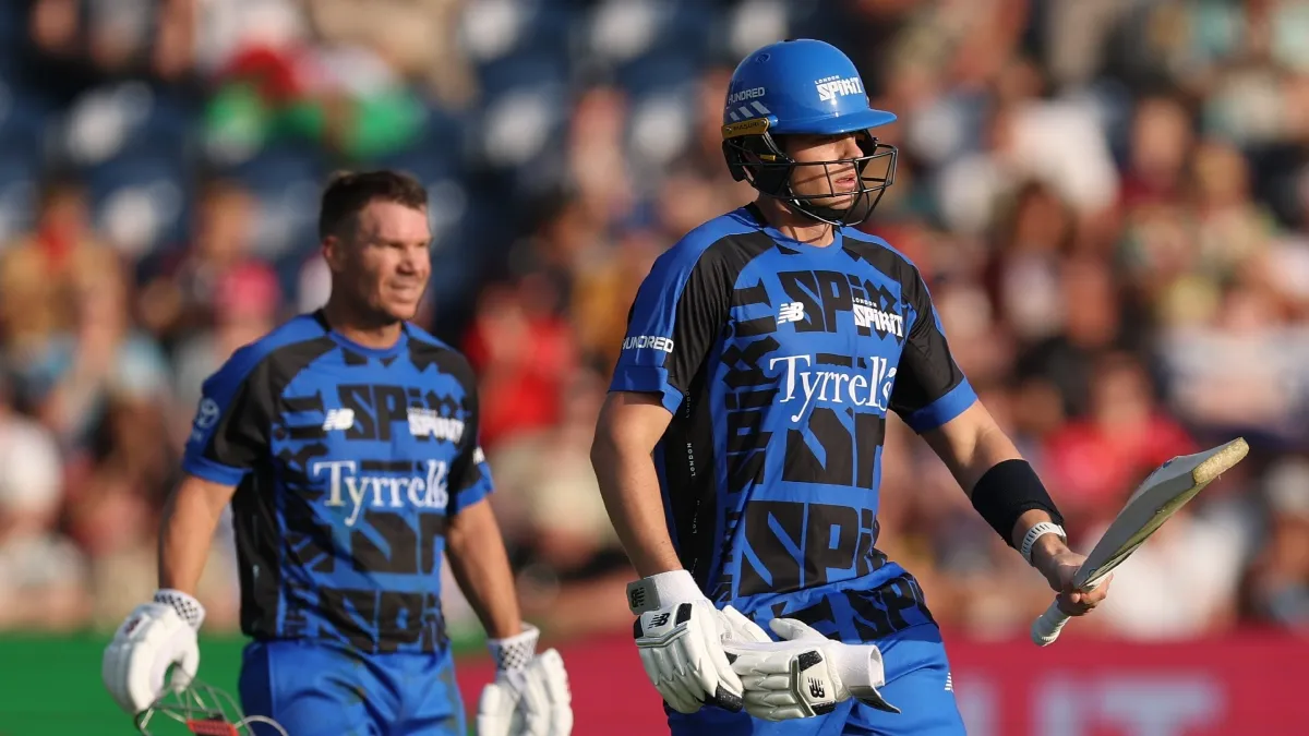 MNR vs LNS, The Hundred 2025 Dream11 prediction: Best fantasy picks for ...