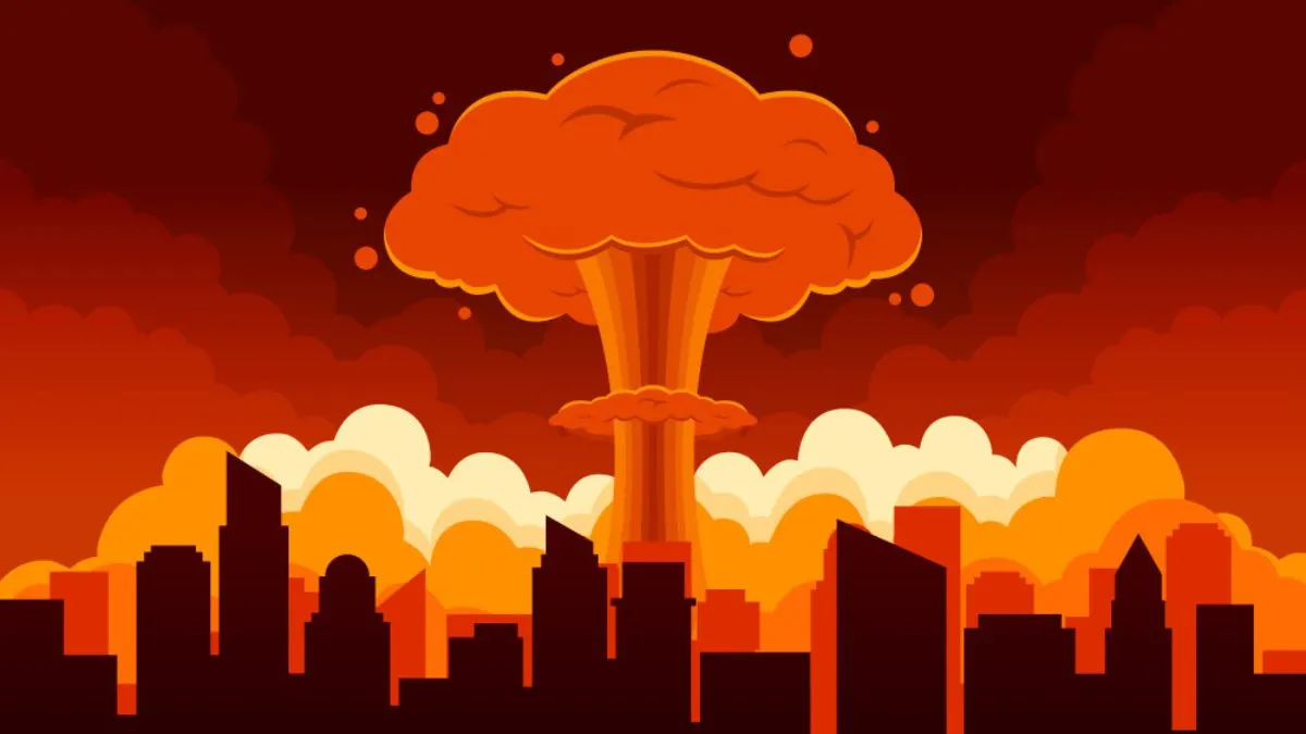 Hiroshima Day on August 6: Poster drawing ideas and powerful quotes for ...