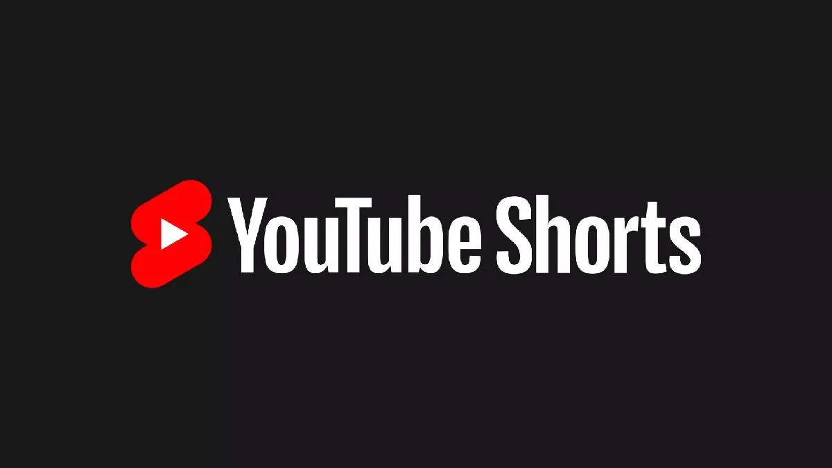 YouTube using AI to edit Shorts without informing creators: All you ...