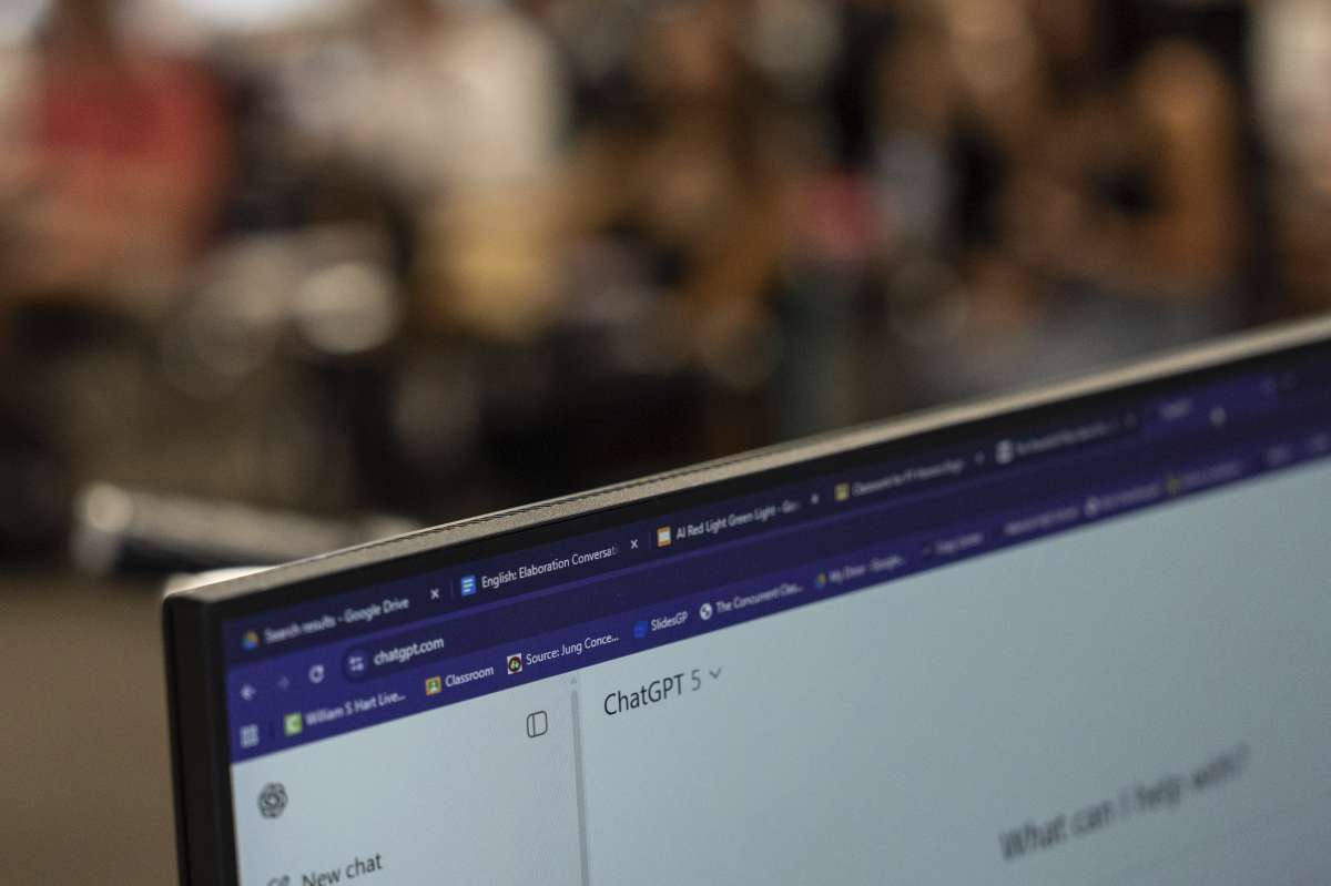 How to stop ChatGPT's em dash overuse? The setting you need to change ...