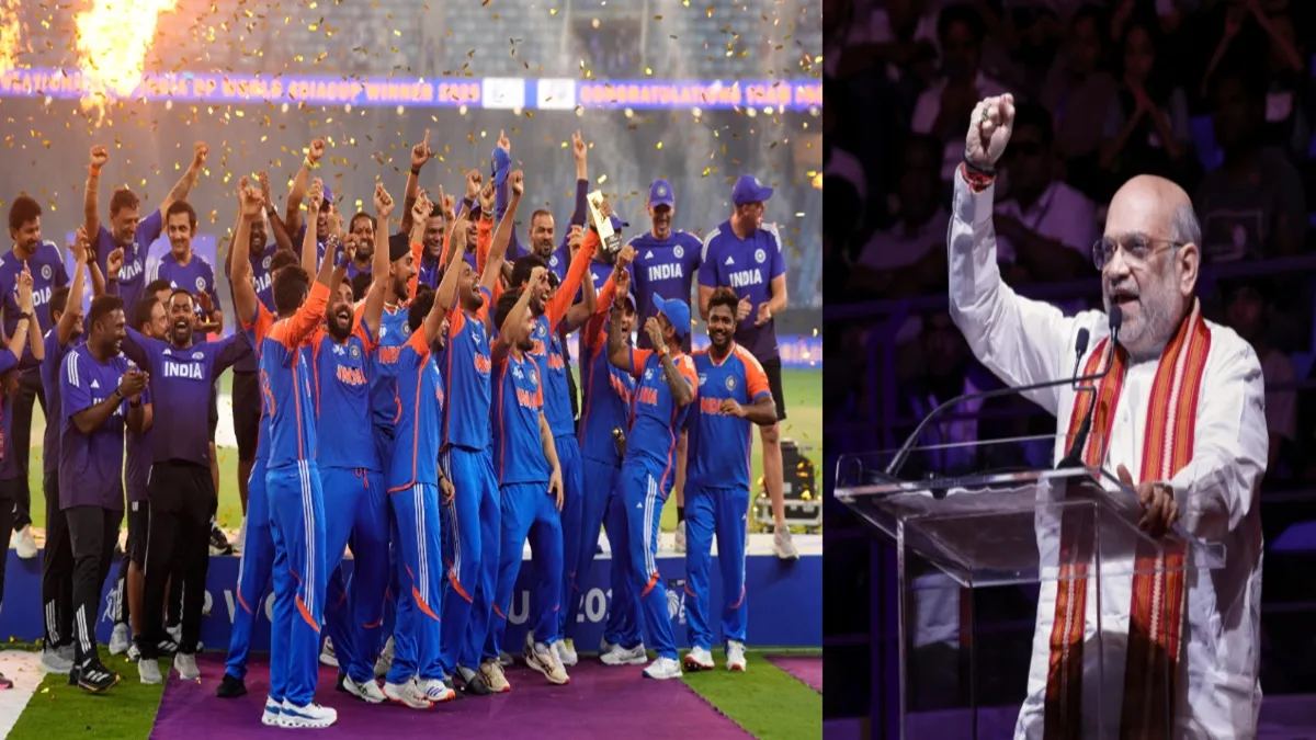 India crush Pakistan in Asia Cup final as leaders hail victory, Shah ...