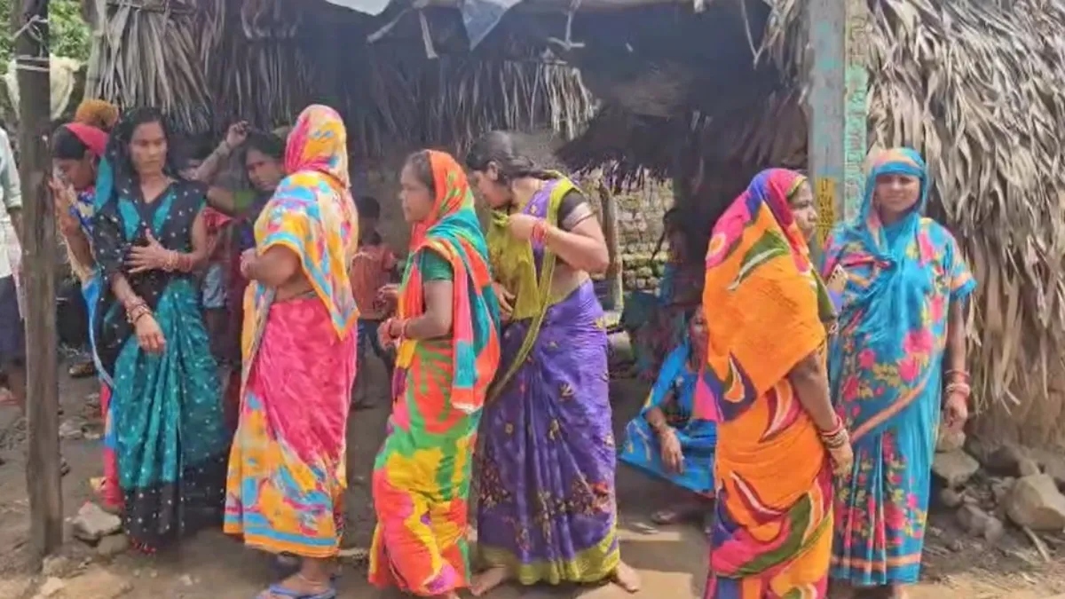 Odisha: 10-year-old girl found dead in canal; sexual assault, murder ...