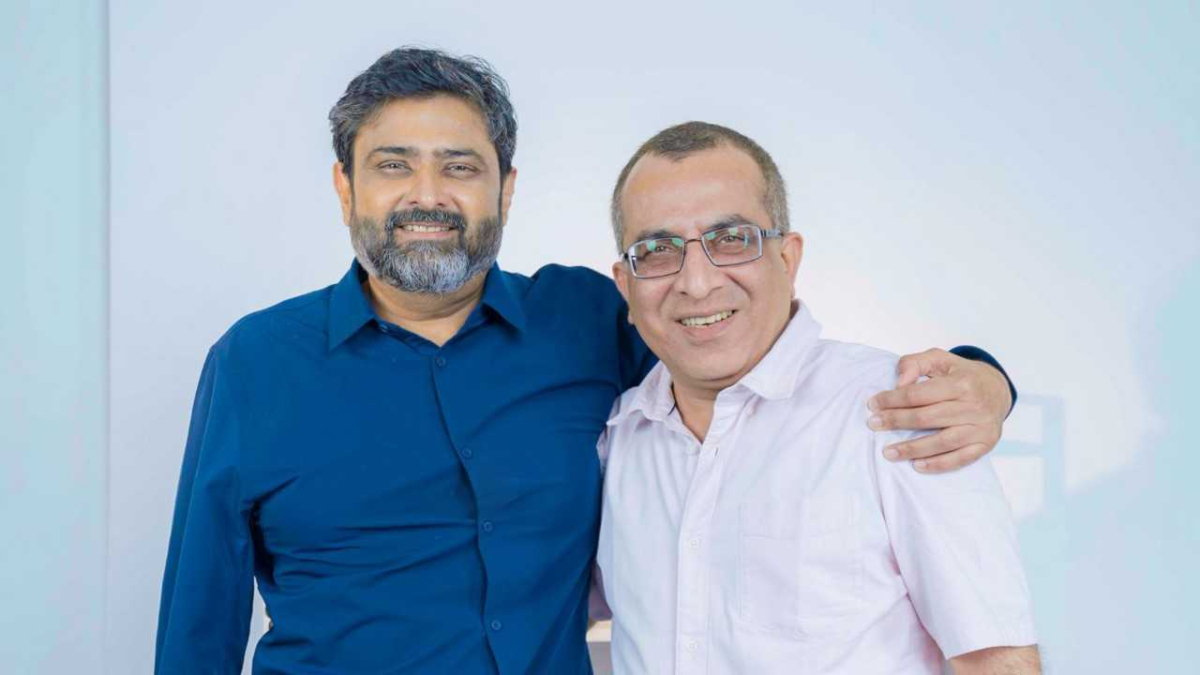 Health Insurance is Not Optional: Generali Central Insurance Company MD ...