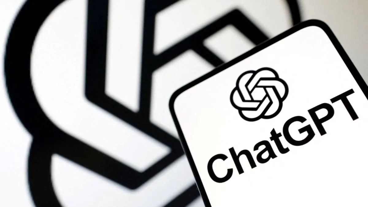ChatGPT down, faces major outage worldwide: What caused the disruption ...