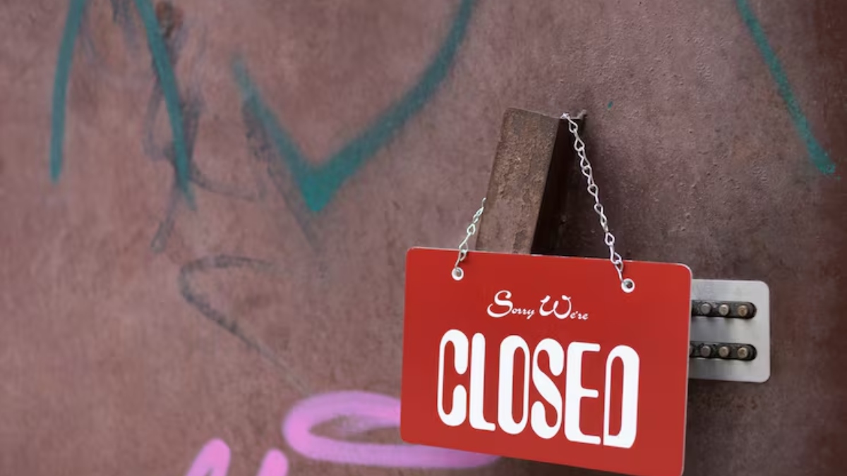 Schools, colleges, banks and offices to remain closed on this day in Uttar Pradesh: Check ...