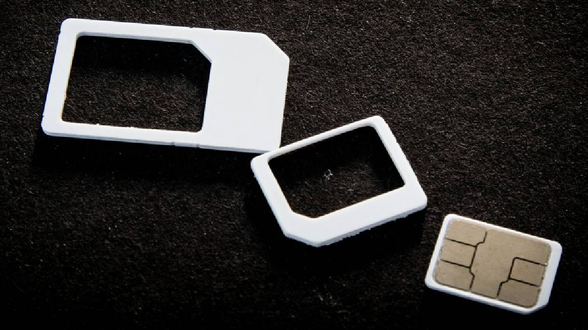 eSIM activation: Complete step-by-step guide for Airtel, Jio, Vi and ...