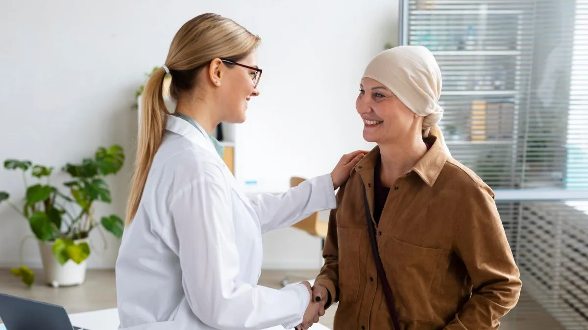 EnteroMix cancer vaccine: What Russia's 100% efficacy claim really ...