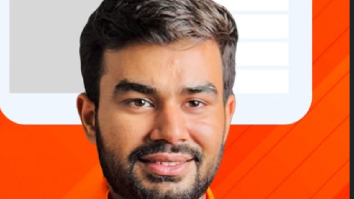 DUSU Election Result 2025: ABVP's Kunal Choudhary wins Secretary post | Education News – India TV