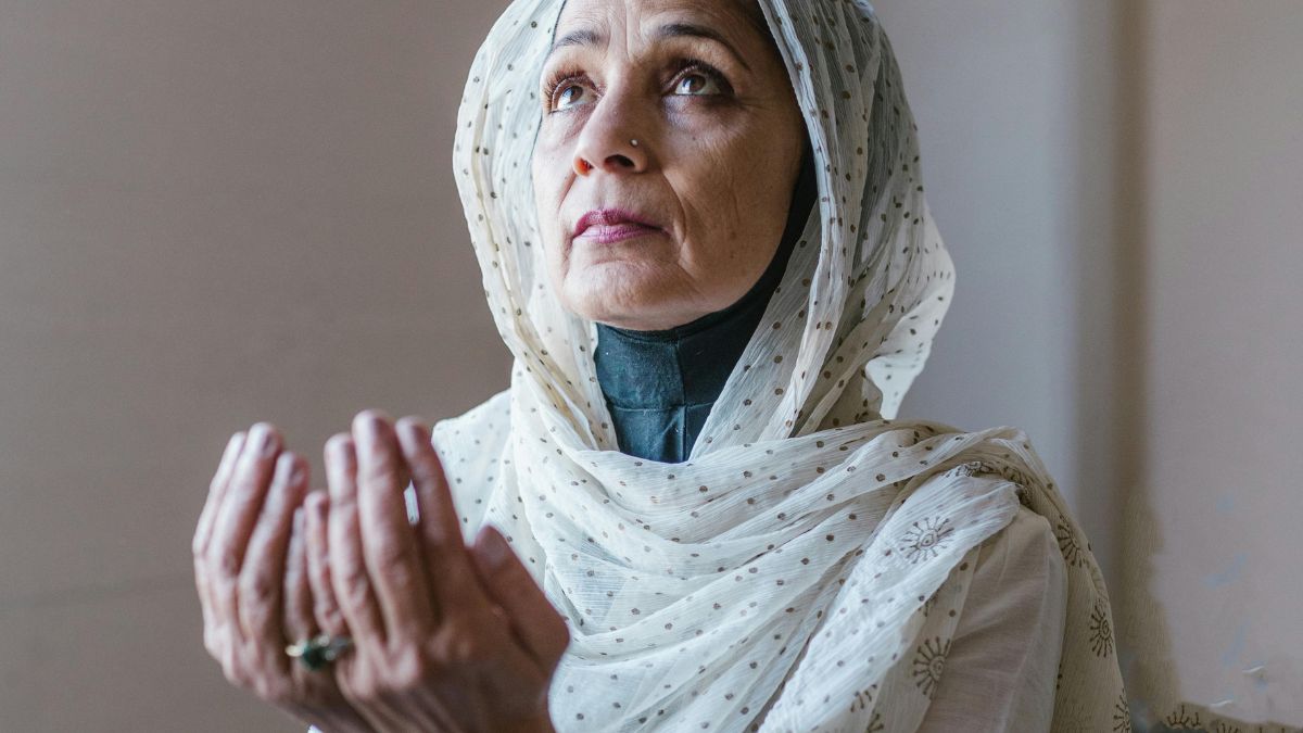 Eid Milad un Nabi 2025: Date, mubarak wishes, banners, posters, photos ...