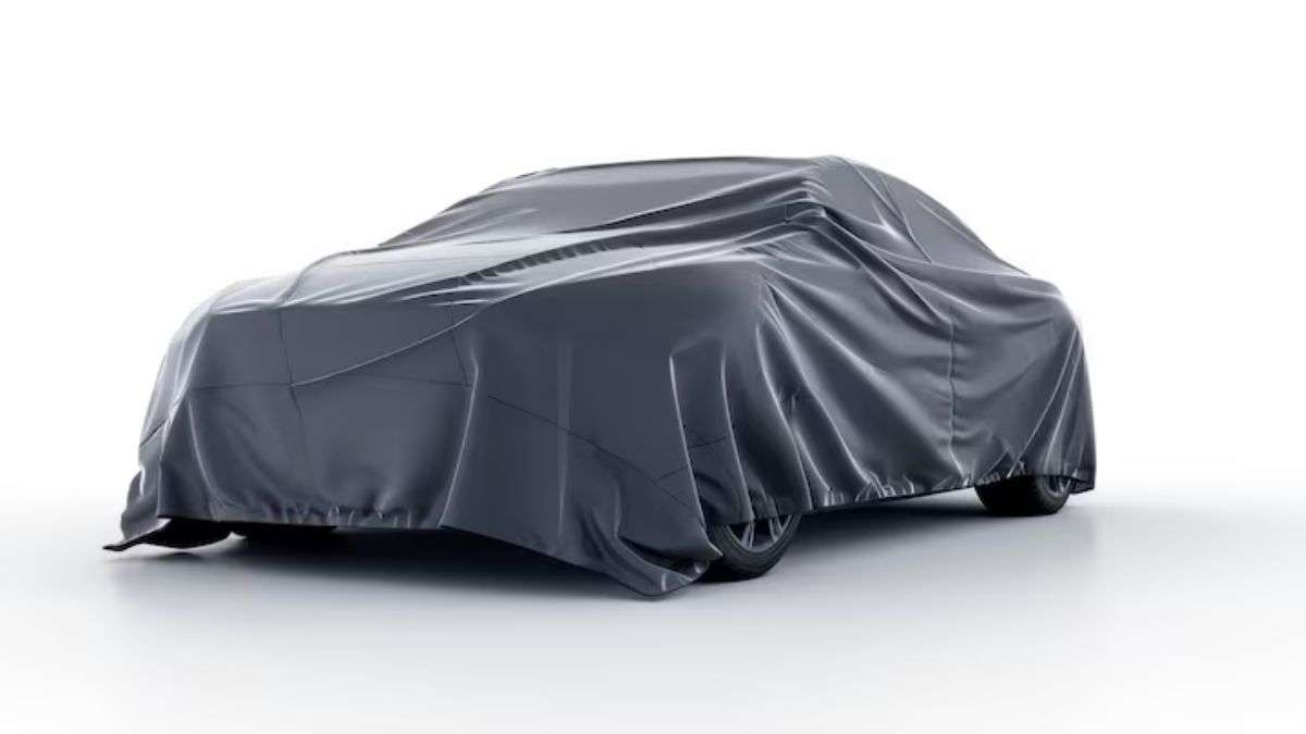 Car launches in September 2025: Fresh models of SUVs and EVs set to hit ...