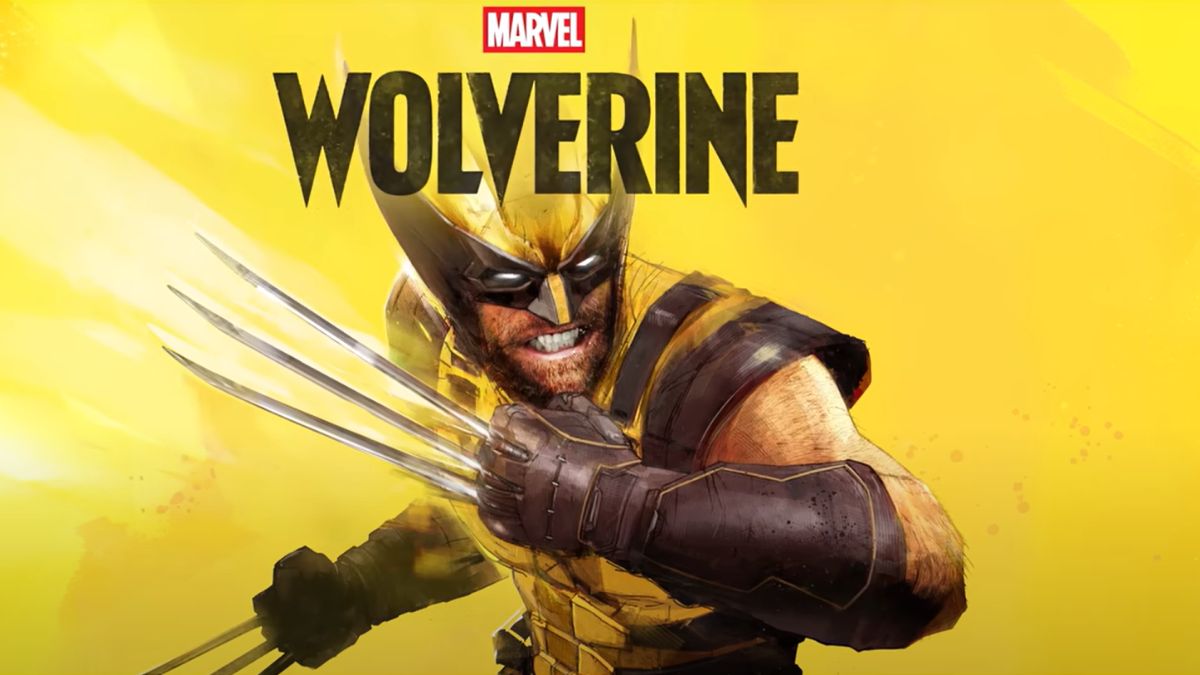 Wolverine gameplay trailer drops: PS5-exclusive launch in 2026 | Gaming ...