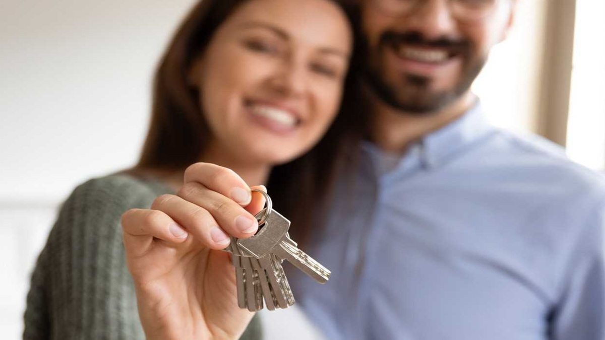 Your Housing Loan Starter Guide – Eligibility, Interest, and EMI ...