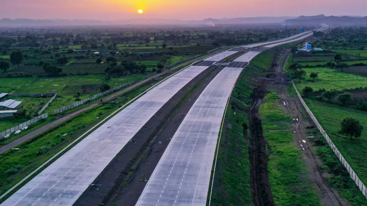 FASTag Annual Pass not valid on these expressways - Check full list ...