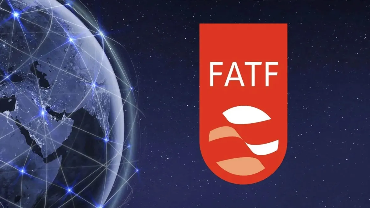 FATF showcases India-US joint crackdown on 150 million dollars darknet drug network as ‘best ...