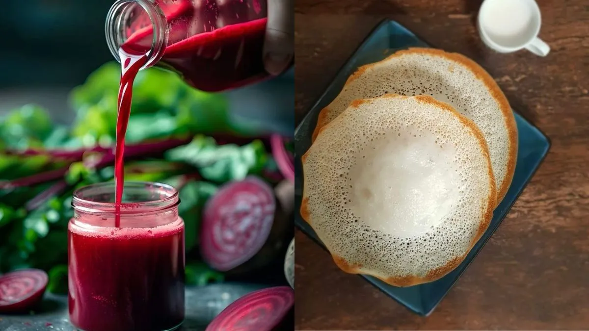 Move over dahi: 7 Indian fermented foods that are natural sources of probiotics | Food News ...