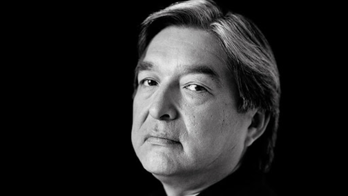 Graham Greene, Dances With Wolves actor, dies of natural causes at 73 ...