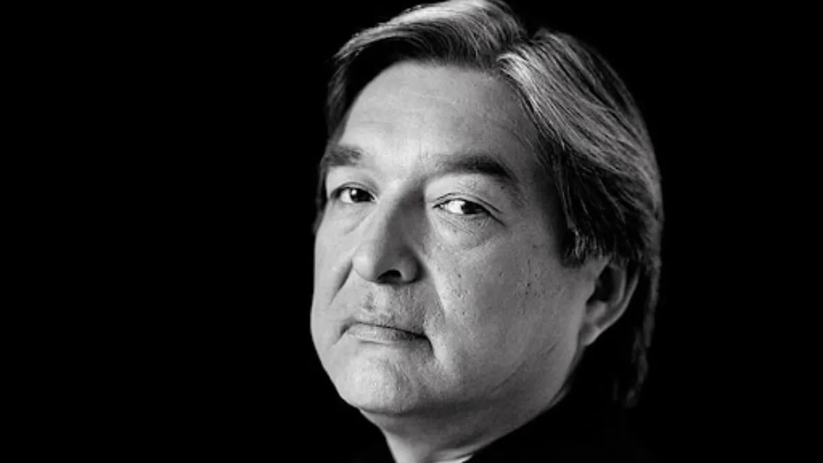 Graham Greene, Dances With Wolves actor, dies of natural causes at 73 ...