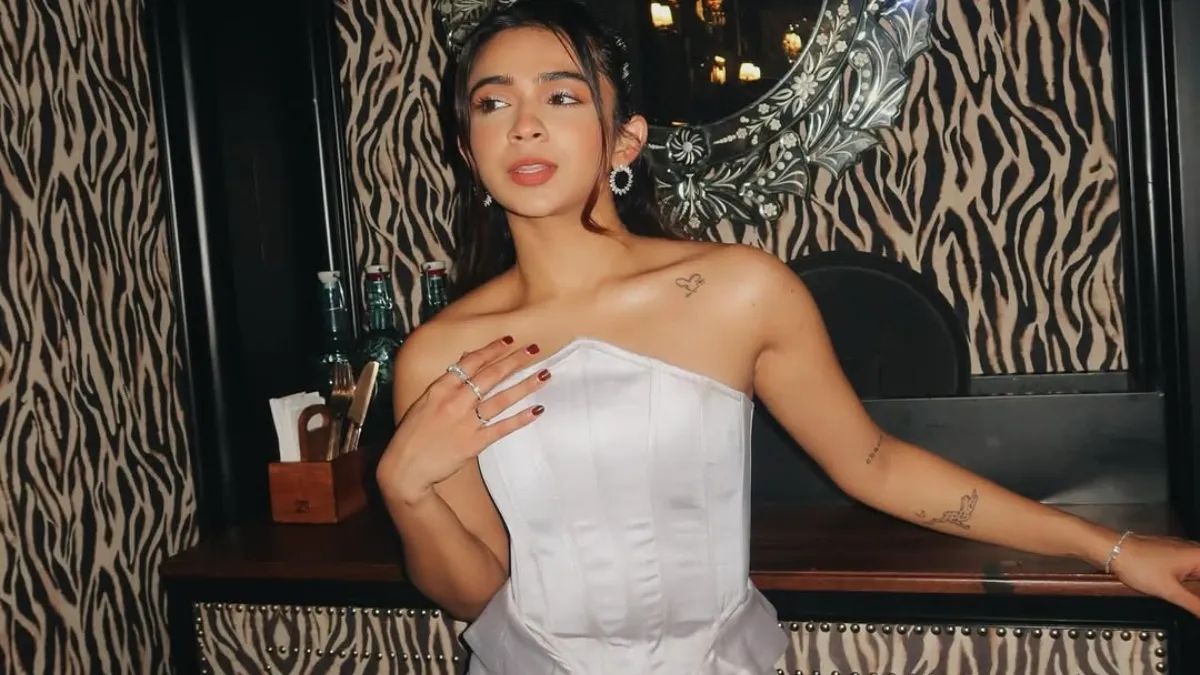 Apoorva Mukhija net worth 2025: What she said about Rs 41 crore rumours ...