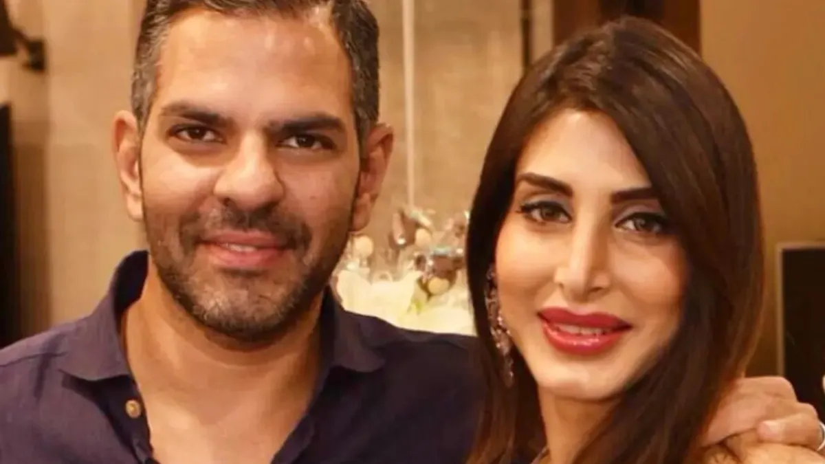 Delhi HC issues summons to Priya Sachdev Kapur, orders to submit Sunjay ...