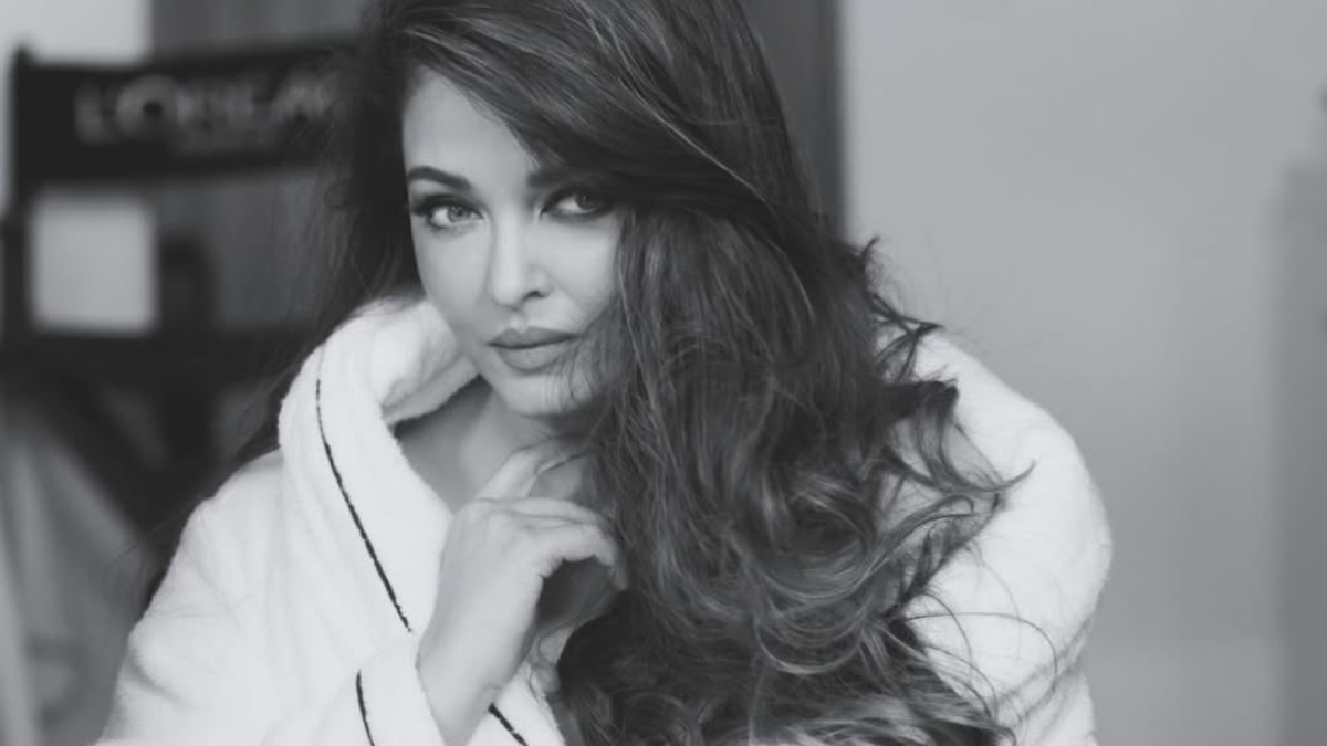 Aishwarya Rai Bachchan gets big relief from Delhi High Court in personality rights case ...