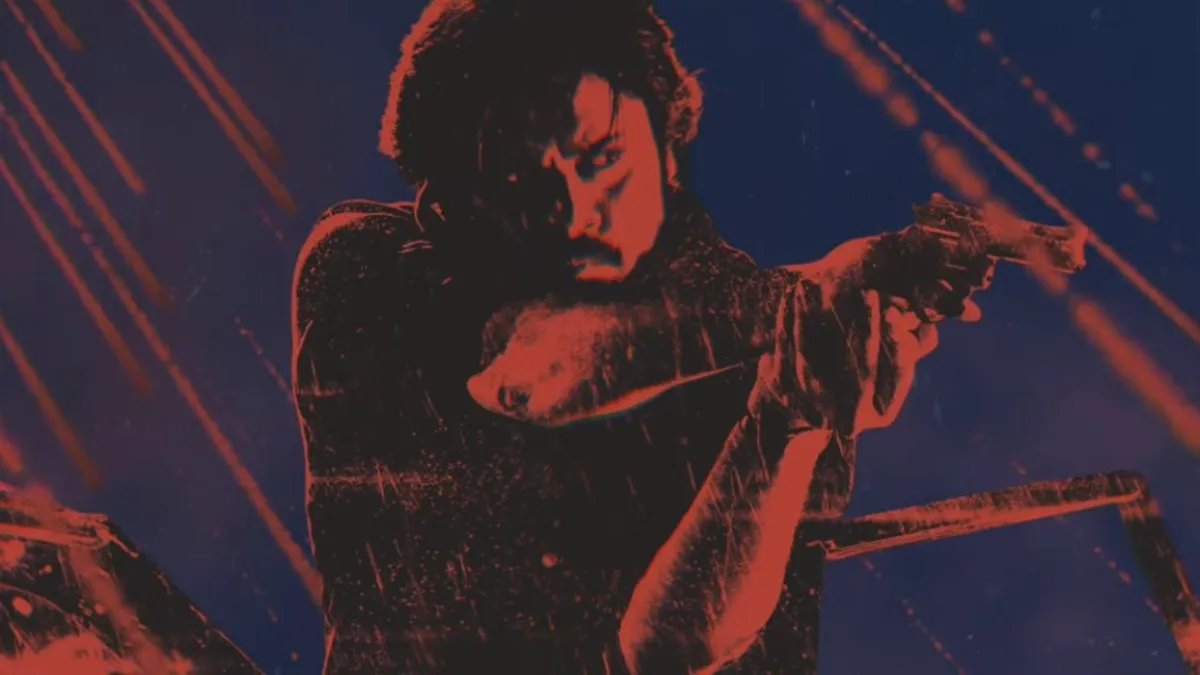 OG trailer update and release date: All about Pawan Kalyan's film ...