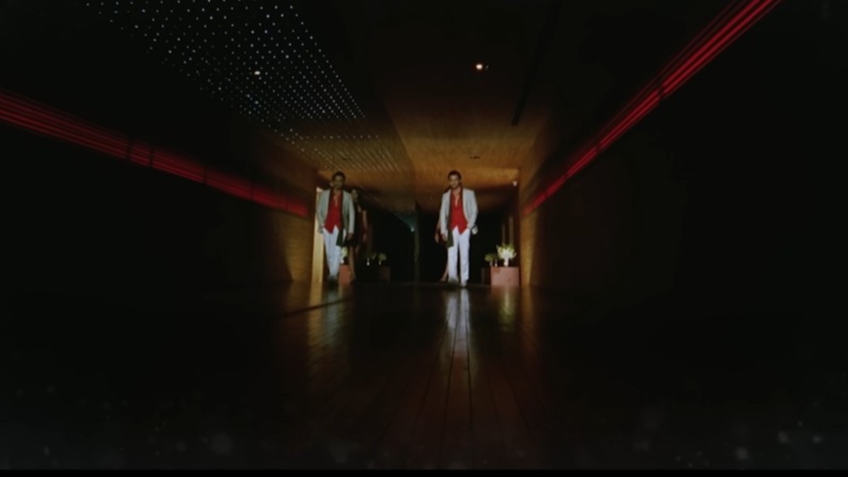 Flop star kid, who runs an empire of Rs 1200 crore | Who's he ...