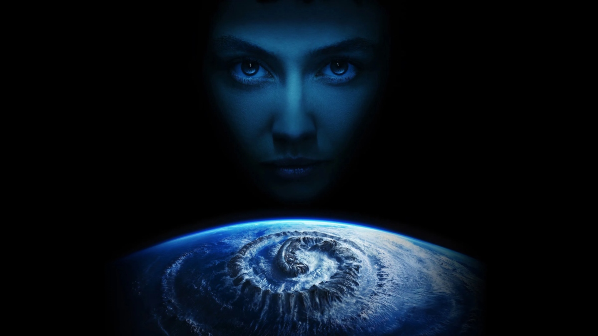 Alien: Earth episode 8 ending, finale recap and season 2 possibility ...