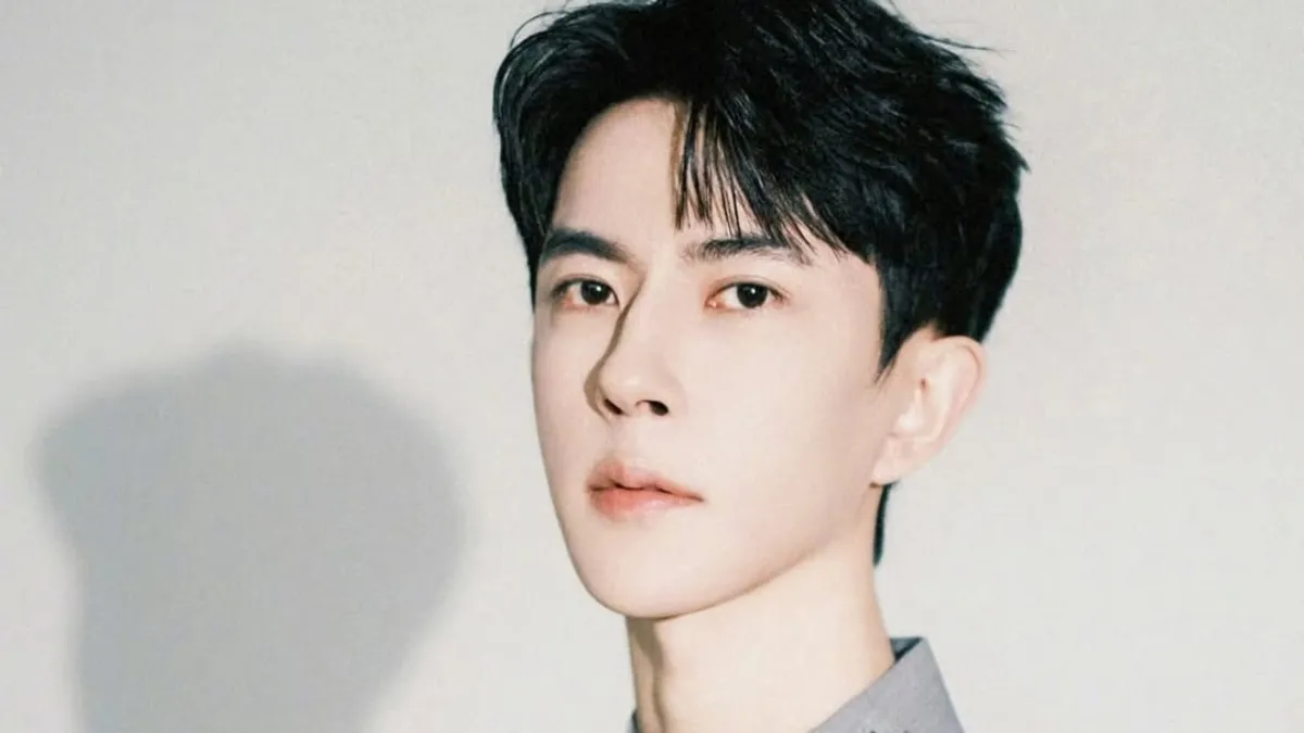 Death of Chinese actor Yu Menglong: Emerging claims and online ...