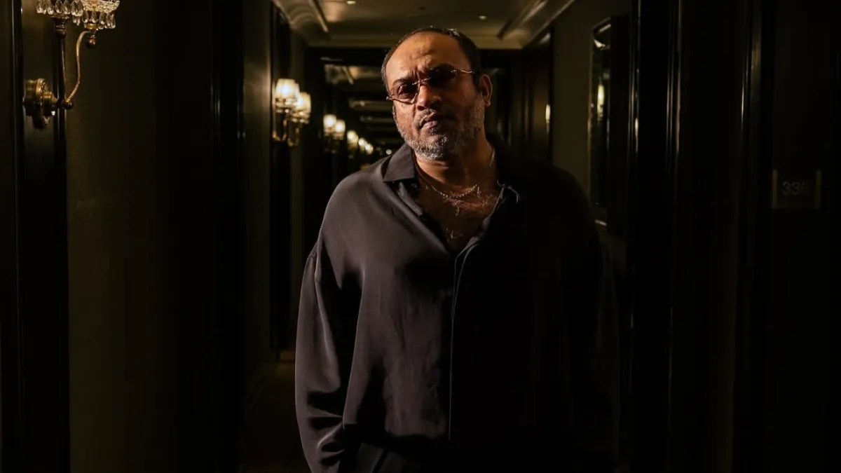 Soubin Shahir: Major setback for Coolie actor in cheating case | Deets ...