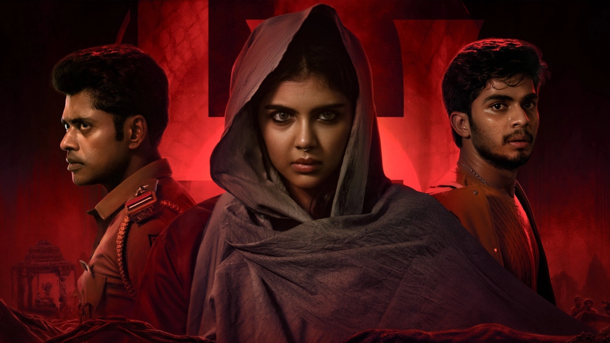 Lokah Chapter 1: Chandra OTT release expected on Netflix; box office ...