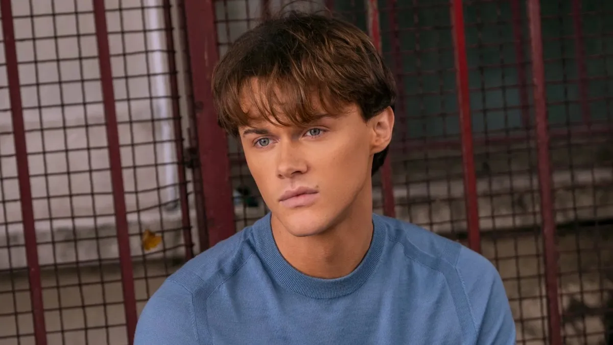 The Summer I Turned Pretty Season 3 Episode 11 finale ending explained | Ott News – India TV