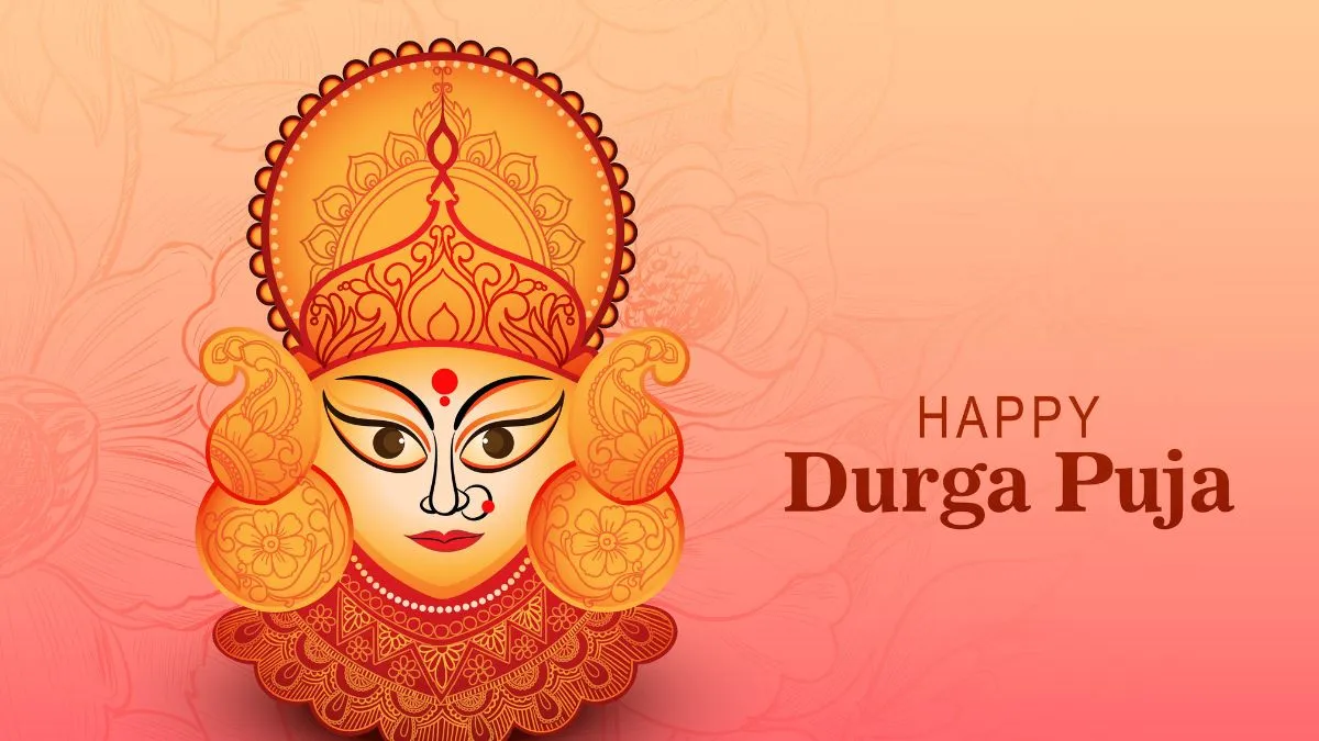Durga Puja 2025 dates: Complete calendar with Mahalaya, Ashtami and ...
