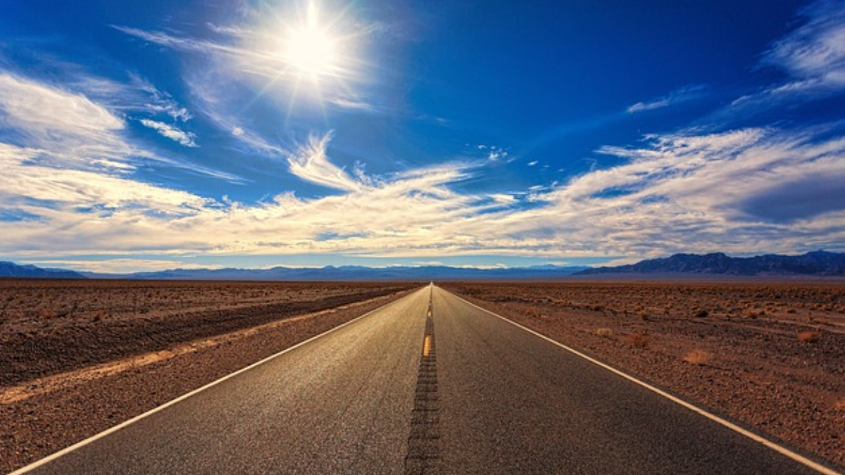 Cabinet approves construction of 4-lane Mokama-Munger section of the ...