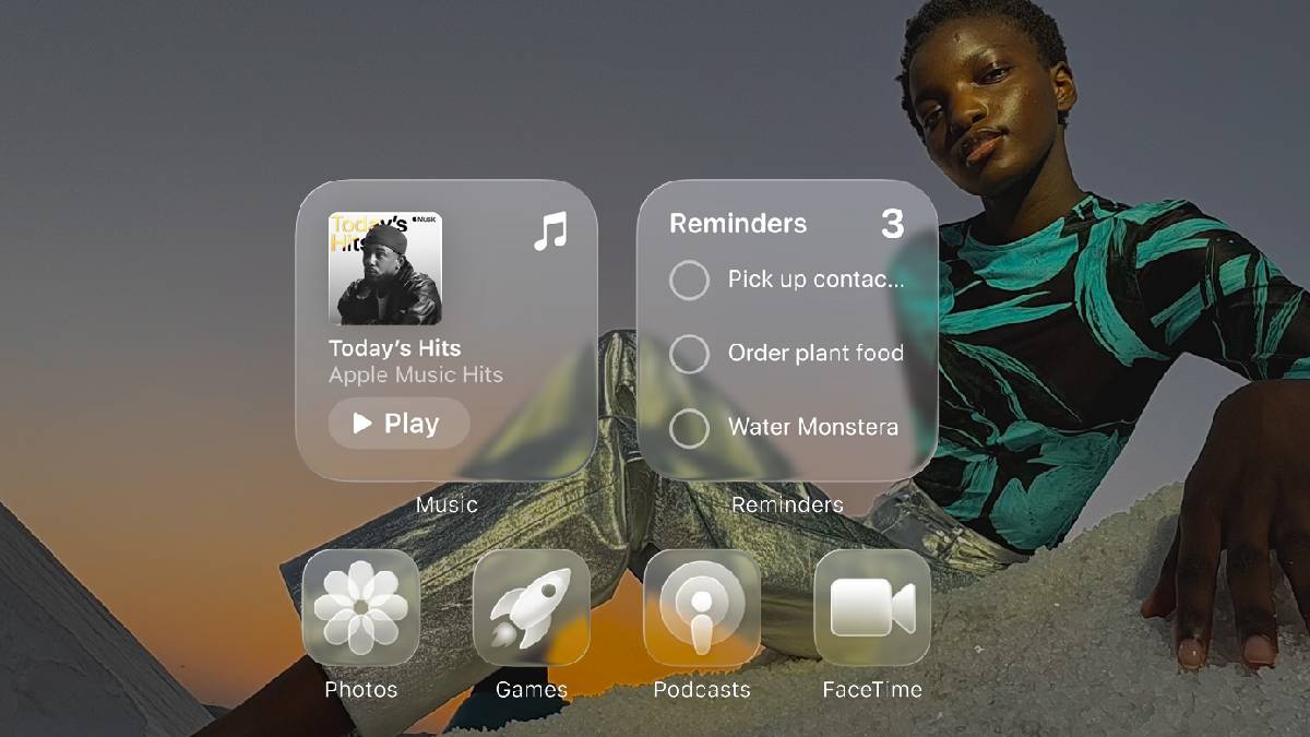 iOS 26 is now available for older iPhones: Here's how to download and ...