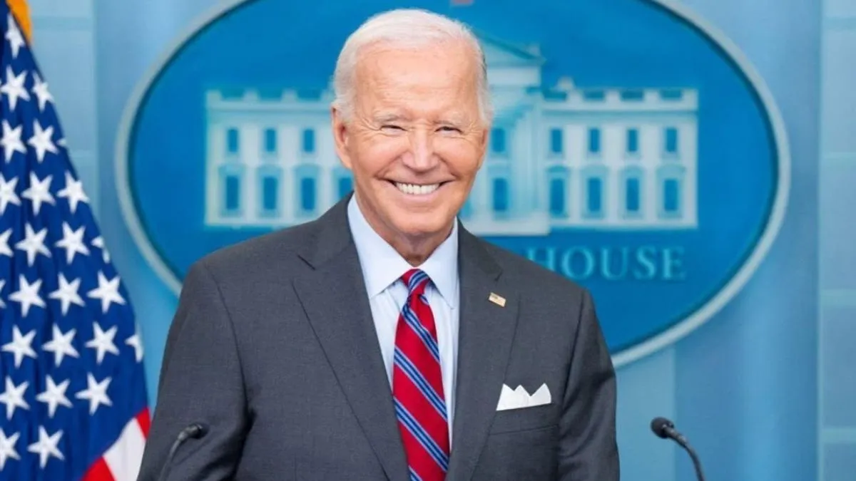 Joe Biden undergoes surgery to remove skin cancer lesions; here's what ...