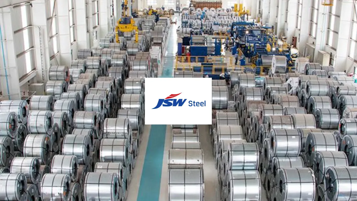 Supreme Court approves JSW Steel's Rs 19,700 crore resolution plan for Bhushan Power and Steel ...