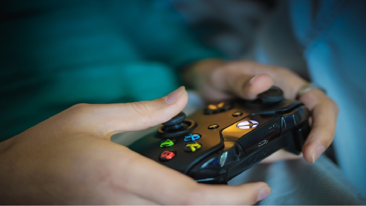 Microsoft brings major changes to Xbox controller for Windows 11: What ...
