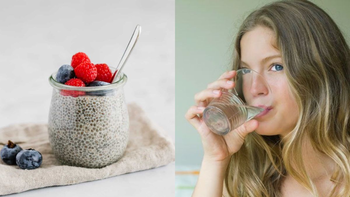 6 simple morning changes that heal your gut and boost digestion ...