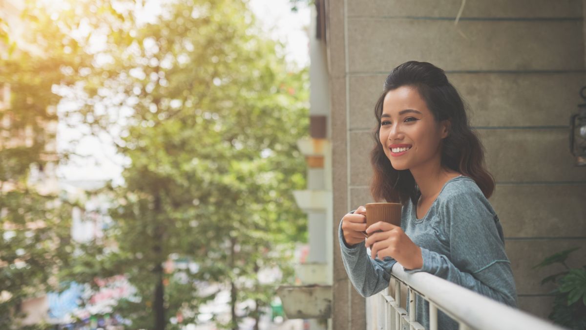 Morning motivation: 7 rituals to start your day right, boost ...