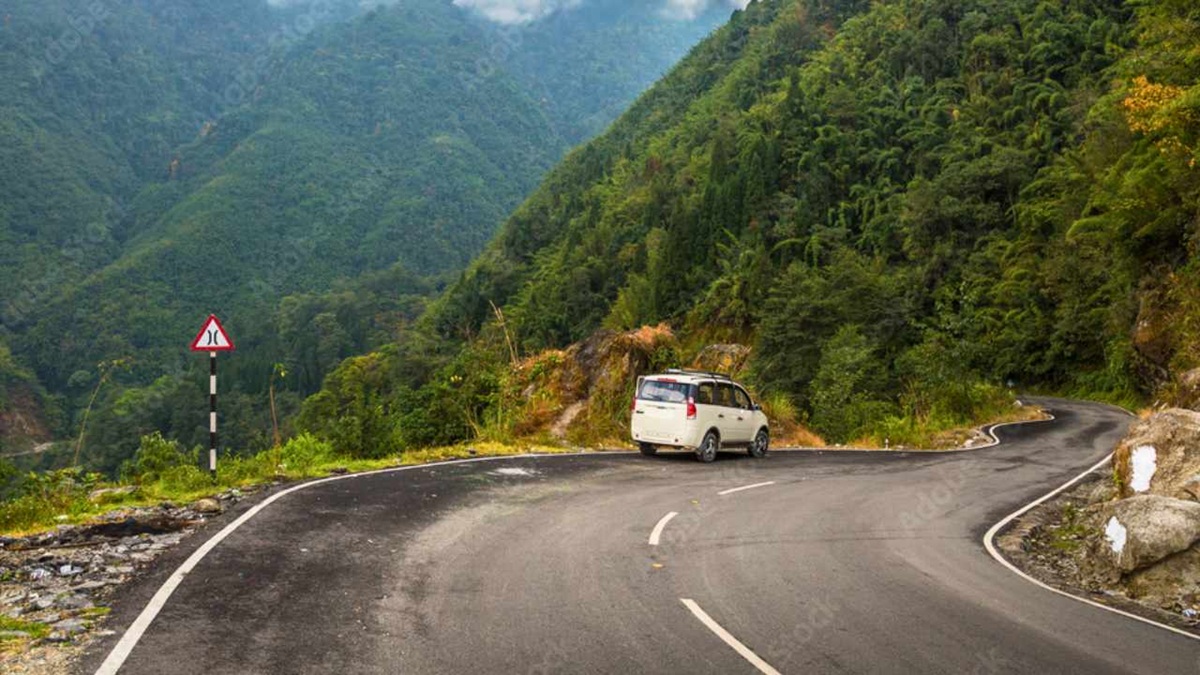 NHAI tightens RFP norms to ensure quality and transparency in highway ...