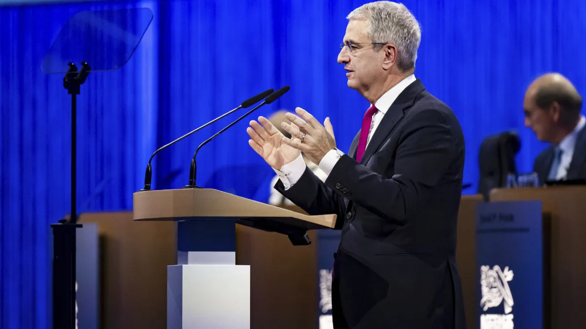 Nestle CEO Laurent Freixe: Here's why the veteran was fired by the ...
