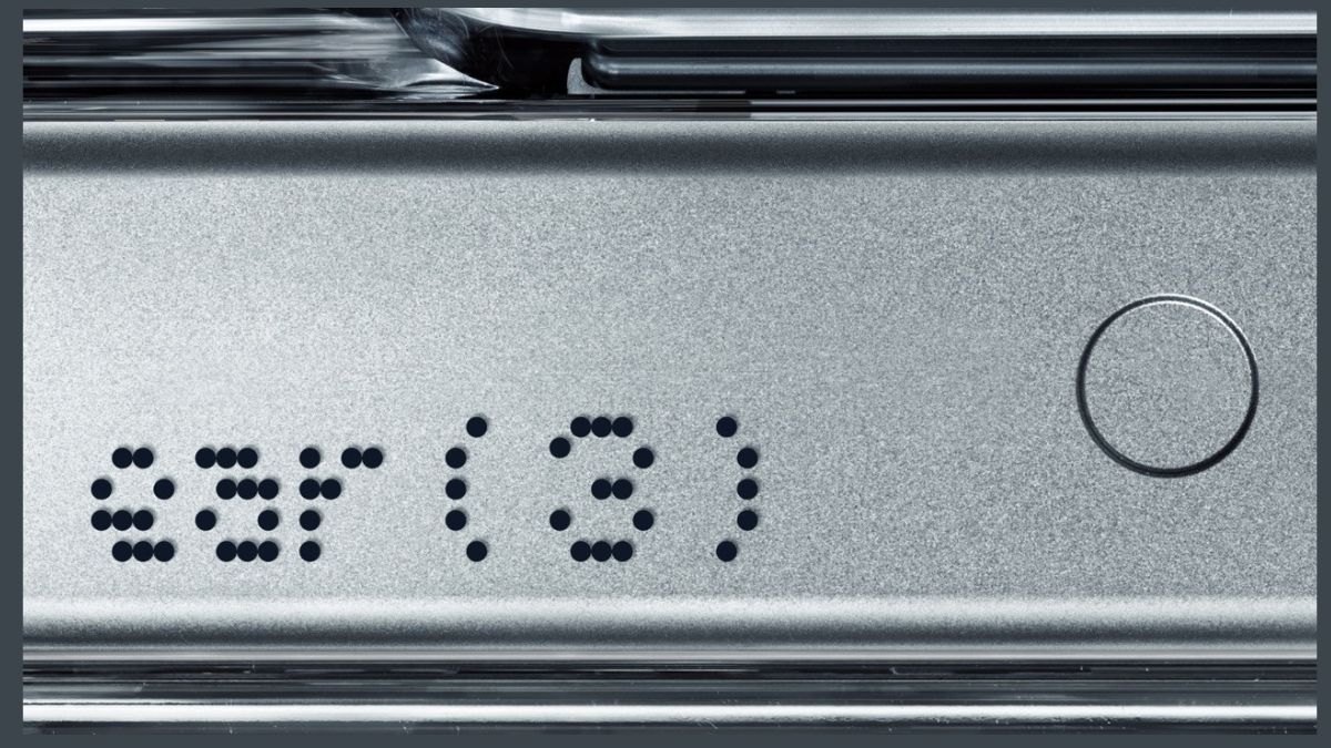 Nothing Ear 3 to challenge Apple AirPods Pro 3 with Talk Button, Super Mic: Know more ...