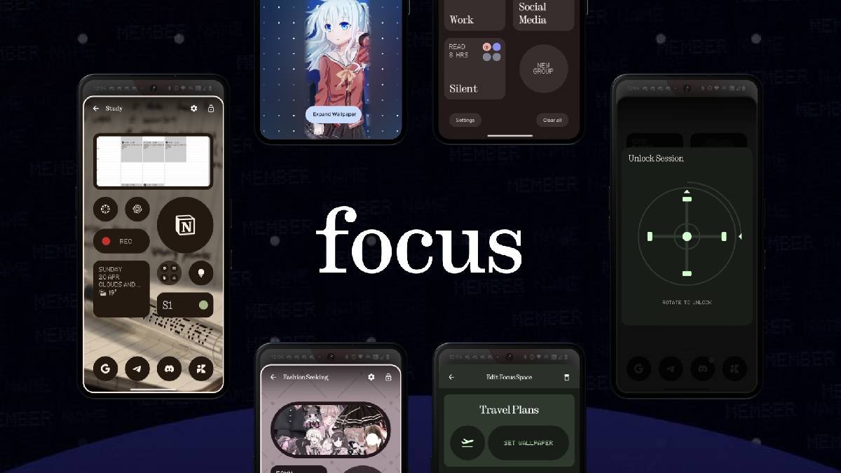 Nothing OS 4.0 rollout starting soon; Carl Pei confirms new program for ...