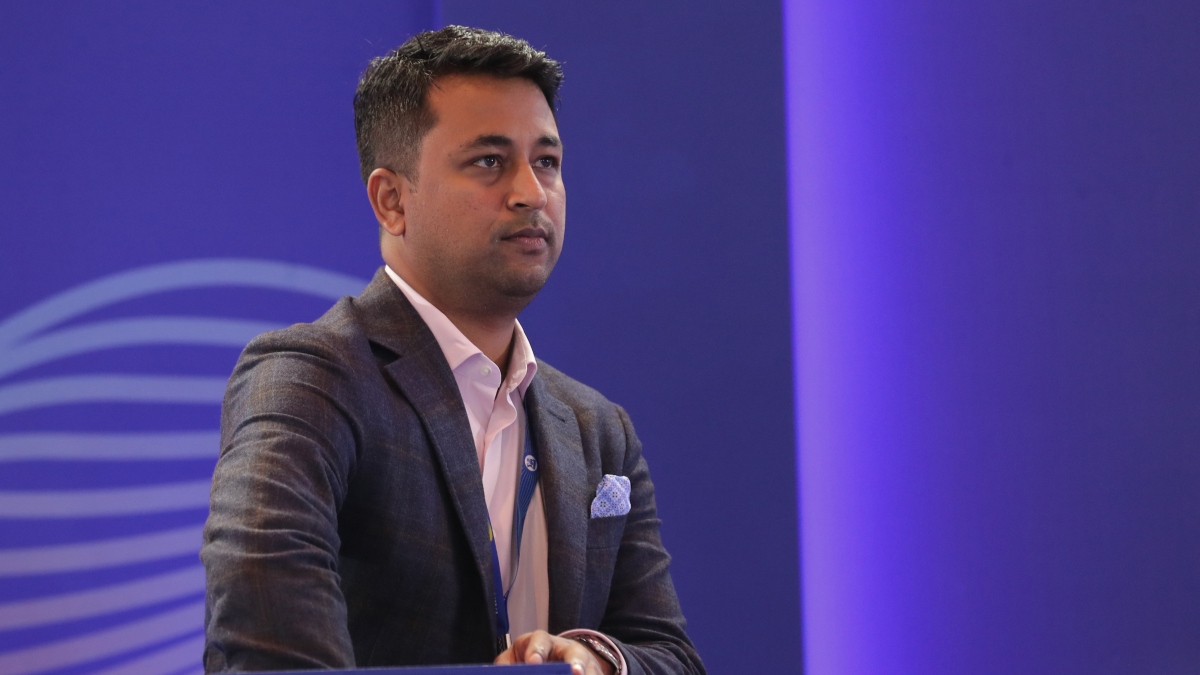 Pragyan Ojha, RP Singh set to join Indian men's selection committee: Report | Cricket News ...