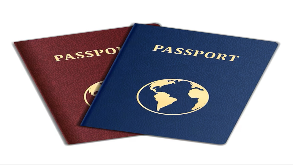 Indians face inhumane treatment at Georgia-Armenia border: 'Forced to ...