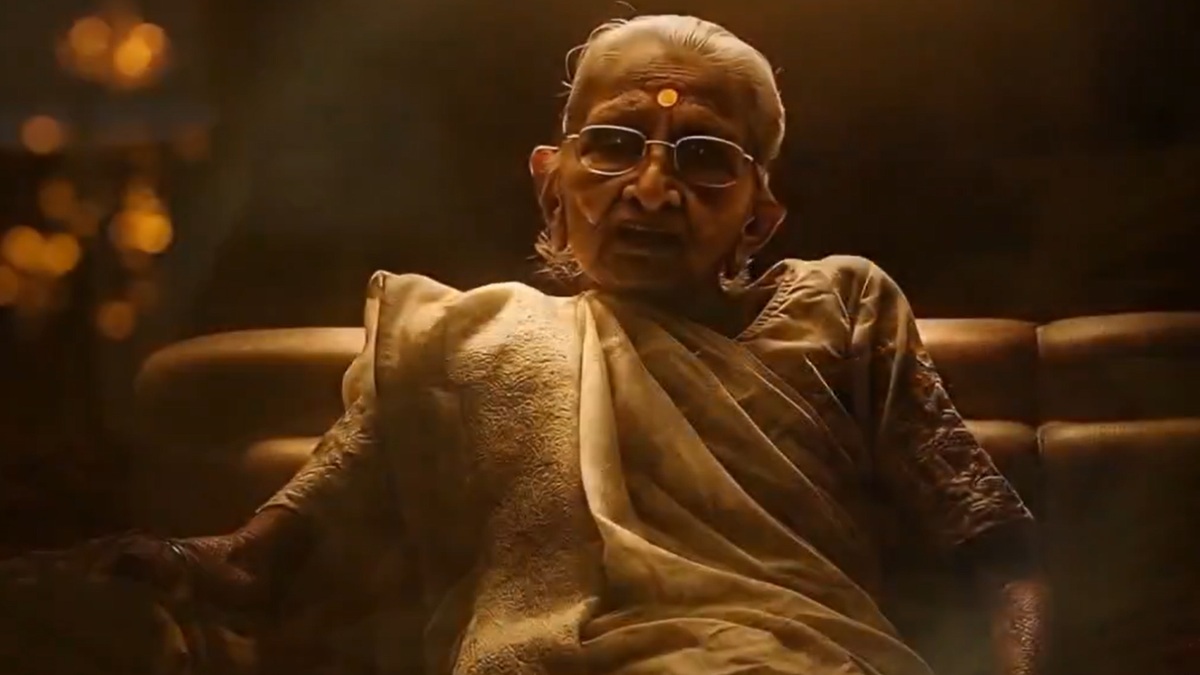 Bihar Congress posts AI video mocking PM Modi's mother, BJP says people ...