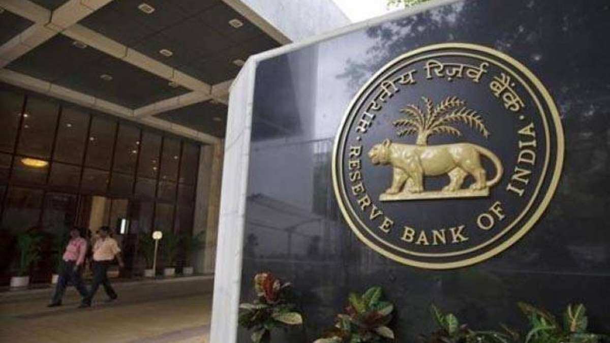 Big update on digital payments: RBI to allow more ways to comply with ...