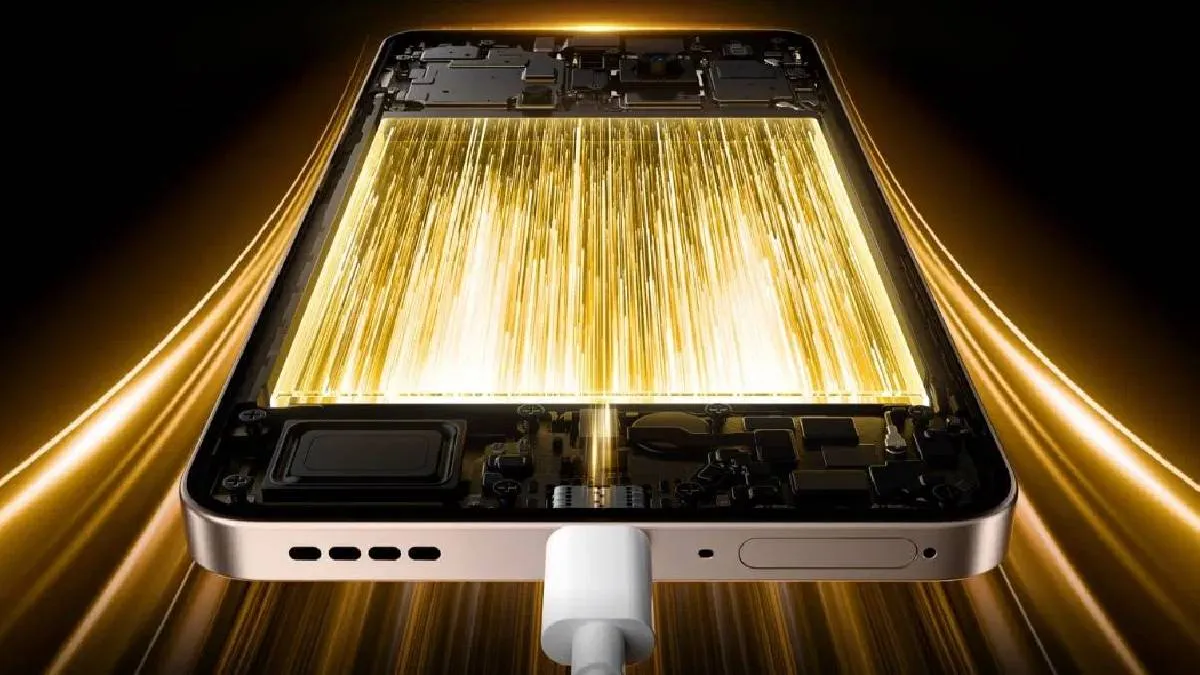 How to make your smartphone battery last longer: Easy tips for daily use | Technology News ...