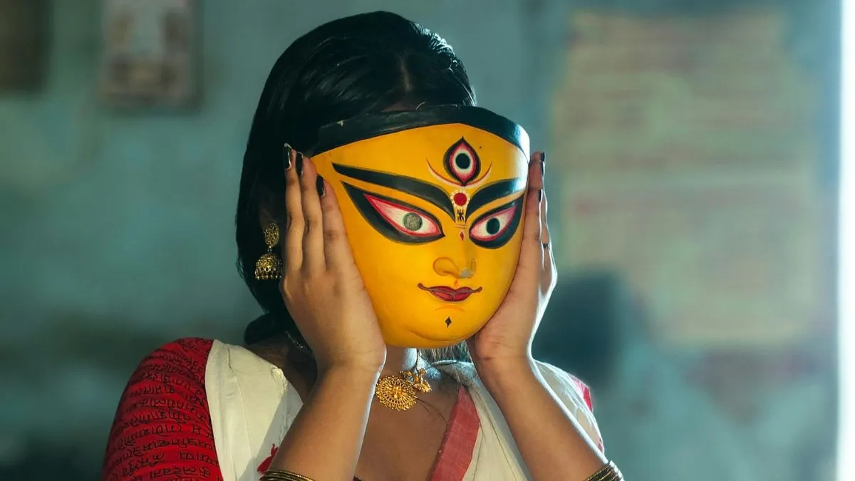 Maha Navami 2025 date and time: Rituals and significance explained ...