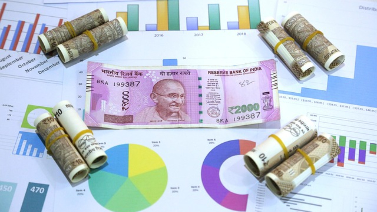 Hurun India Wealth Report 2025: India's top 10 cities with millionaire ...